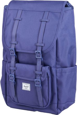 Herschel TASCHEN - Rucks&auml;cke auf YOOX.COM