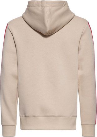 King Kerosin Kapuzenpullover Make Chopper Great Again f&uuml;r Chopper-Fans