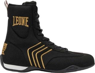 LEONE 1947 Hermes Boxing Shoes EU 41