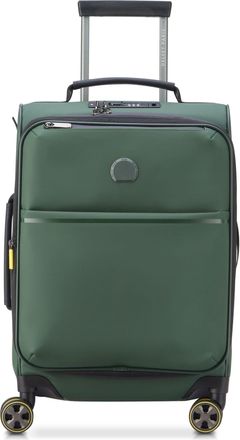 DELSEY Paris Trolley Turenne Soft