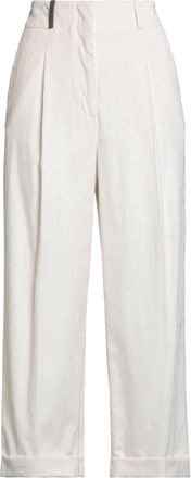 PESERICO HOSEN & RÖCKE - Hosen auf YOOX.COM