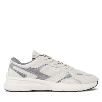 HUGO BOSS Sneakers Boss Owen 50504238 10254496 01 Beige