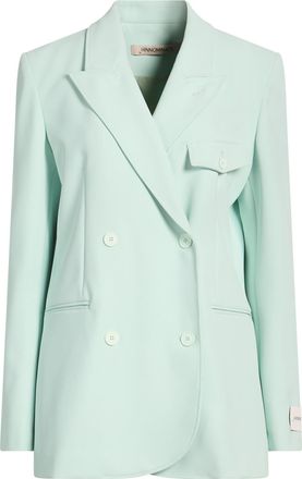 Hinnominate ANZ&Uuml;GE und CO-ORDS - Blazers auf YOOX.COM