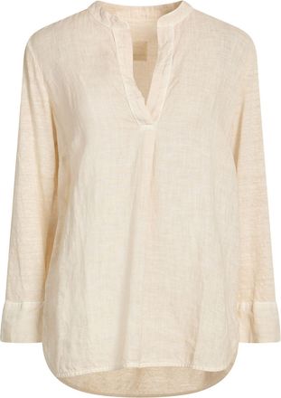 120% Lino TOPS - Tops auf YOOX.COM