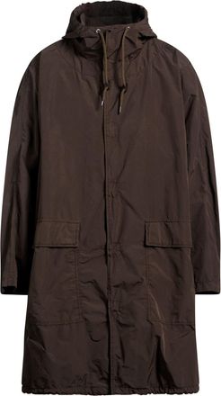 Aspesi JACKEN & M&Auml;NTEL - Jacken, M&auml;ntel & Trenchcoats auf YOOX.COM