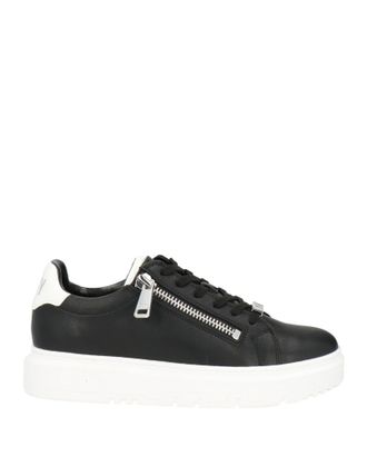 DKNY SCHUHE - Sneakers auf YOOX.COM