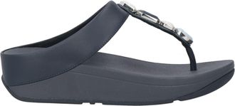FitFlop SCHUHE - Zehentrenner auf YOOX.COM