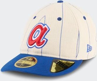 New Era Casquette - Taille 7 1/2