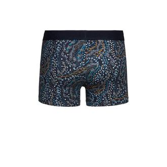 HOM Boxer &agrave; motif