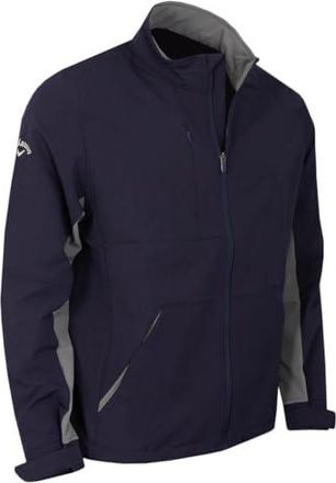 Callaway Golf Veste Golf Premium Hommes - Caban - XXL