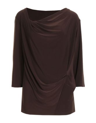 Joseph Ribkoff TOPS - Tops auf YOOX.COM