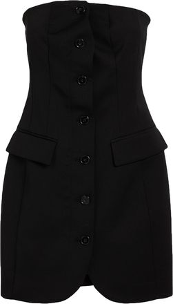 Dondup KLEIDER - Mini-Kleider auf YOOX.COM