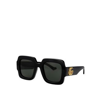 Gucci Damen, Accessories, Schwarzk, ONE SIZEGröße