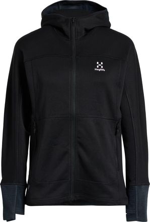 Haglöfs TOPS - Sweatshirts auf YOOX.COM