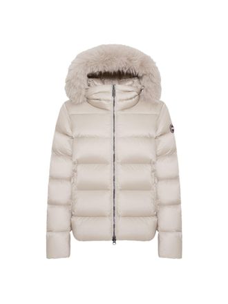 Colmar Jacke