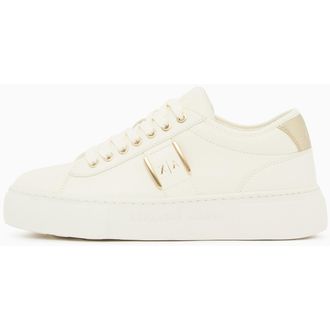 A|X Armani Exchange XW002224AF21429