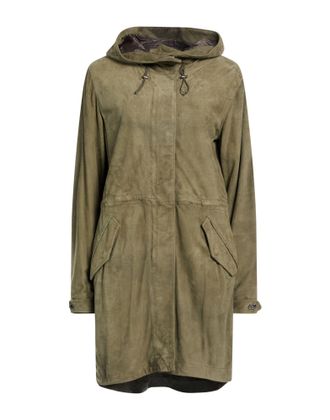 Moorer JACKEN & M&Auml;NTEL - Jacken, M&auml;ntel & Trenchcoats auf YOOX.COM