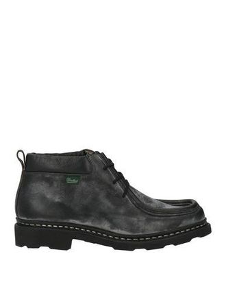 Paraboot CHAUSSURES - Bottines sur YOOX.COM