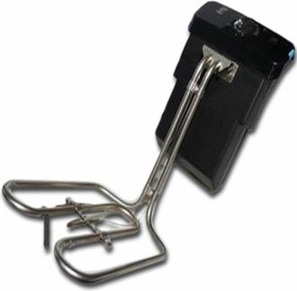 DeLonghi Ersatzteil - Heizwiderstand - - DELONGHI