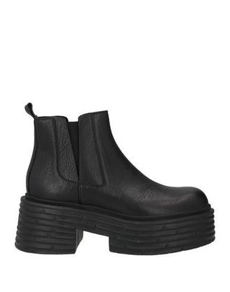 AGL CHAUSSURES - Bottines sur YOOX.COM