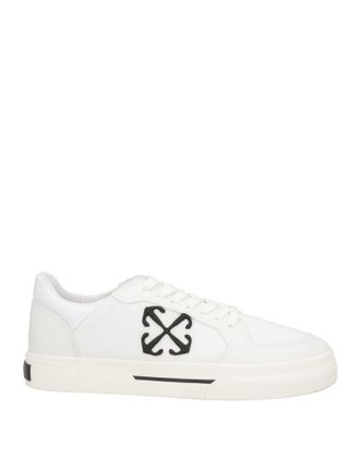 Off-white SCHUHE - Sneakers auf YOOX.COM