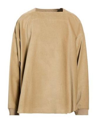 Fear of God TOPS - T-shirts sur YOOX.COM