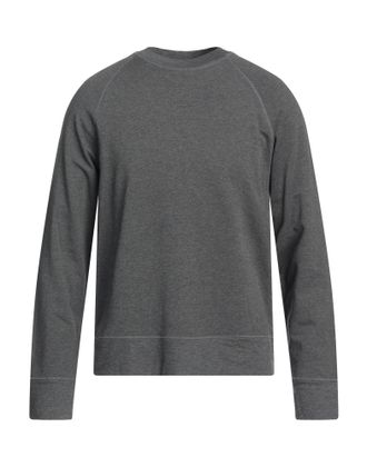 Majestic Filatures TOPS - T-shirts auf YOOX.COM