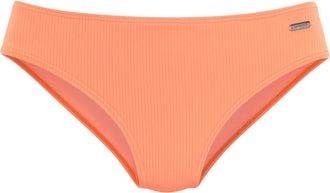 Venice Beach Bikinihose Mix-Kini