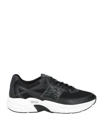 Givenchy CHAUSSURES - Sneakers sur YOOX.COM