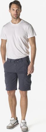 Kor&ouml;shi Shorts