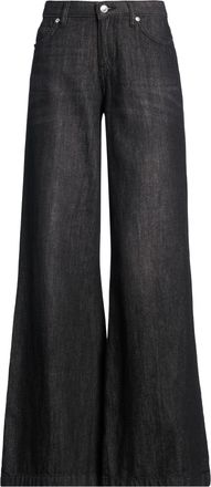 Ermanno Scervino HOSEN & R&Ouml;CKE - Jeanshosen auf YOOX.COM