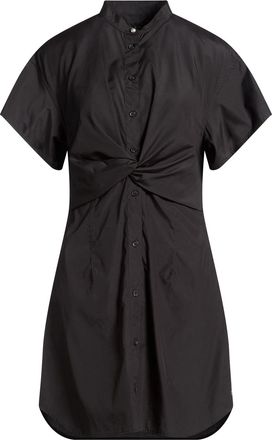 Rag & Bone KLEIDER - Mini-Kleider auf YOOX.COM