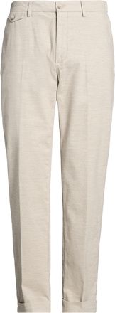 Hackett HOSEN & R&Ouml;CKE - Hosen auf YOOX.COM
