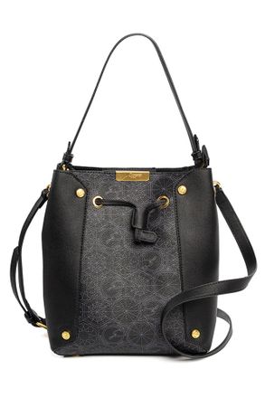 Gattinoni Tasche Teodosia