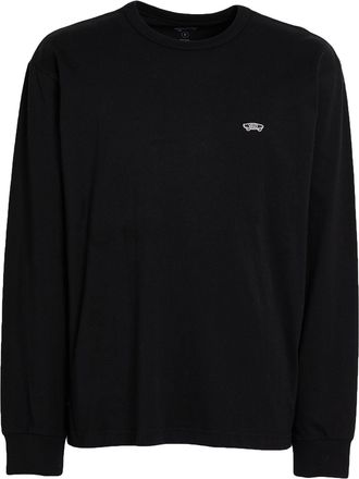 Vans TOPS - T-shirts auf YOOX.COM