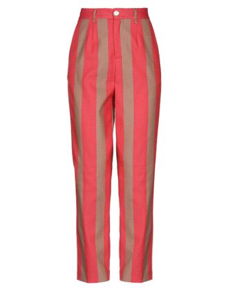 Manila Grace HOSEN & RÖCKE - Hosen auf YOOX.COM