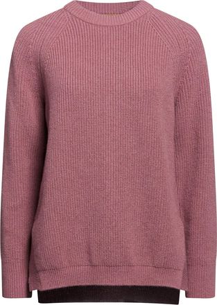 Moorer STRICKWAREN - Pullover auf YOOX.COM