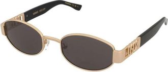 Dsquared2 Sonnenbrille - - Accessories - unisex - Gelb - 53 MM