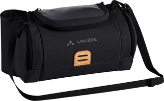 Vaude Ebox