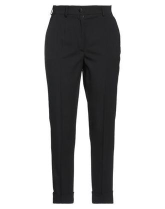 Dolce & Gabbana BAS - Pantalons sur YOOX.COM