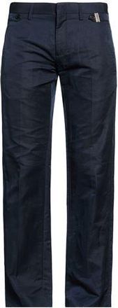 Dirk Bikkembergs BAS - Pantalons sur YOOX.COM