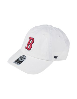 47 Brand ACCESSOIRES - M&uuml;tzen & H&uuml;te auf YOOX.COM