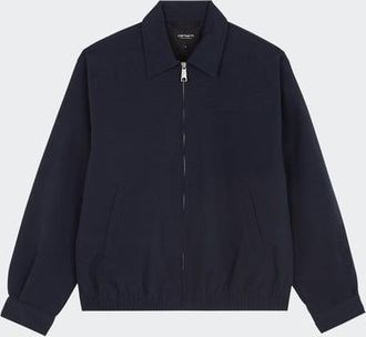 Carhartt Work in Progress Veste - Taille XXL