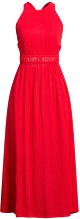 Xirena KLEIDER - Maxi-Kleider auf YOOX.COM