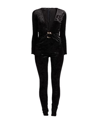 Pinko OVERALLS - Jumpsuits auf YOOX.COM