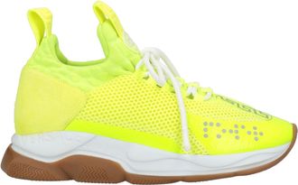 Versace SCHUHE - Sneakers auf YOOX.COM