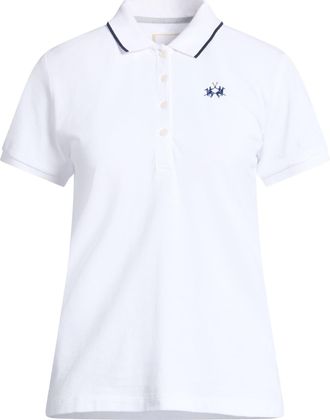 La Martina TOPS - Poloshirts auf YOOX.COM