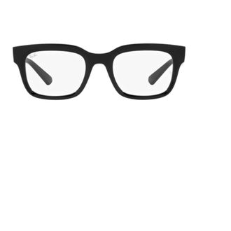 Ray-Ban unisex, Accessories, Schwarzk, ONE SIZEGr&ouml;&szlig;e