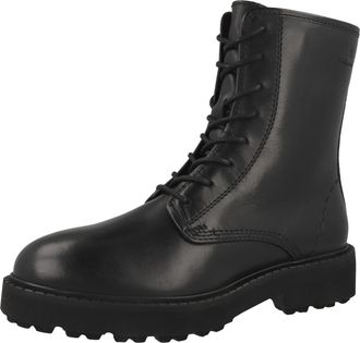 Josef Seibel Stiefel BRIDGET 02
