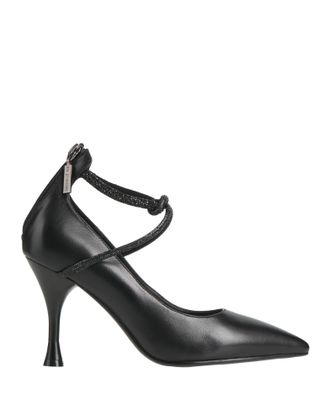 Emanuelle Vee SCHUHE - Pumps auf YOOX.COM